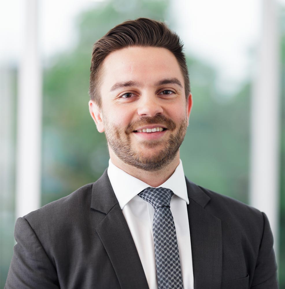 About us | Riverside Escrow